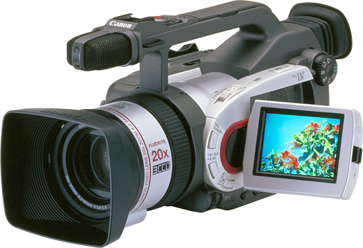 A different aspect – Munedawg Communications